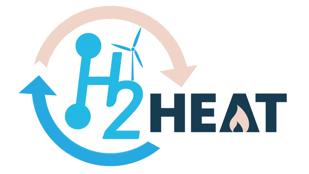 What is H2 and why is it important? - H2Heat