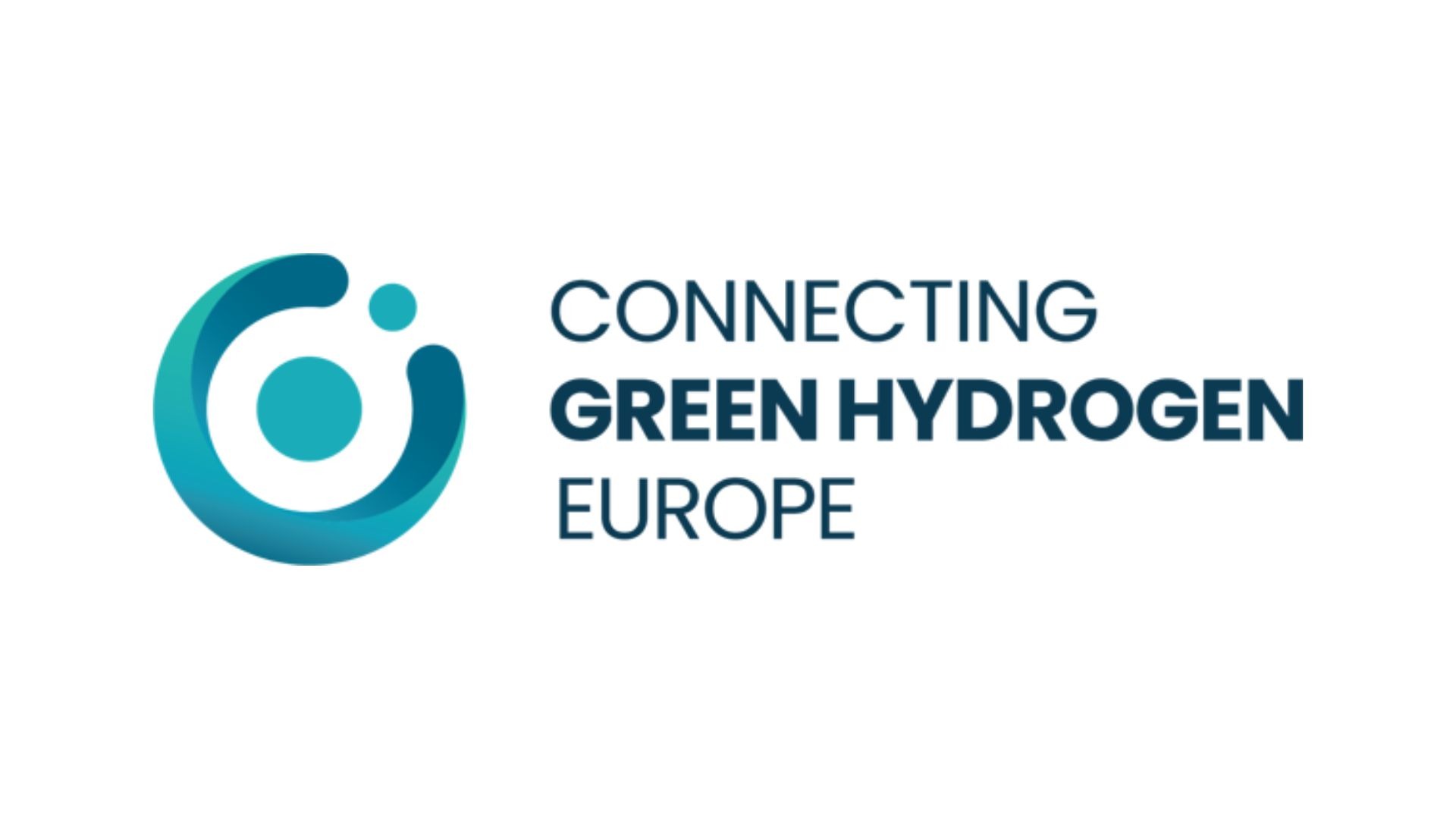 Connecting Green Hydrogen Europe 2024 - H2Heat